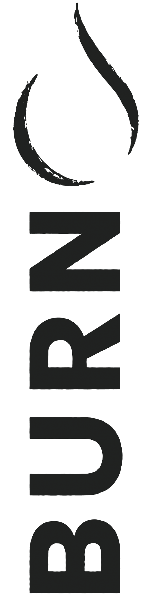 BURN: Birmingham Urban Rhythm Network