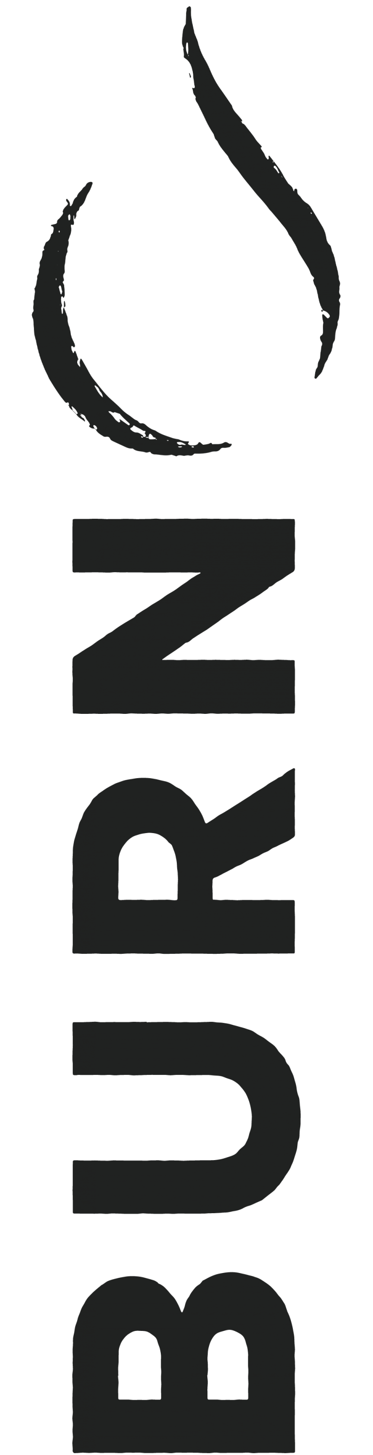 BURN: Birmingham Urban Rhythm Network